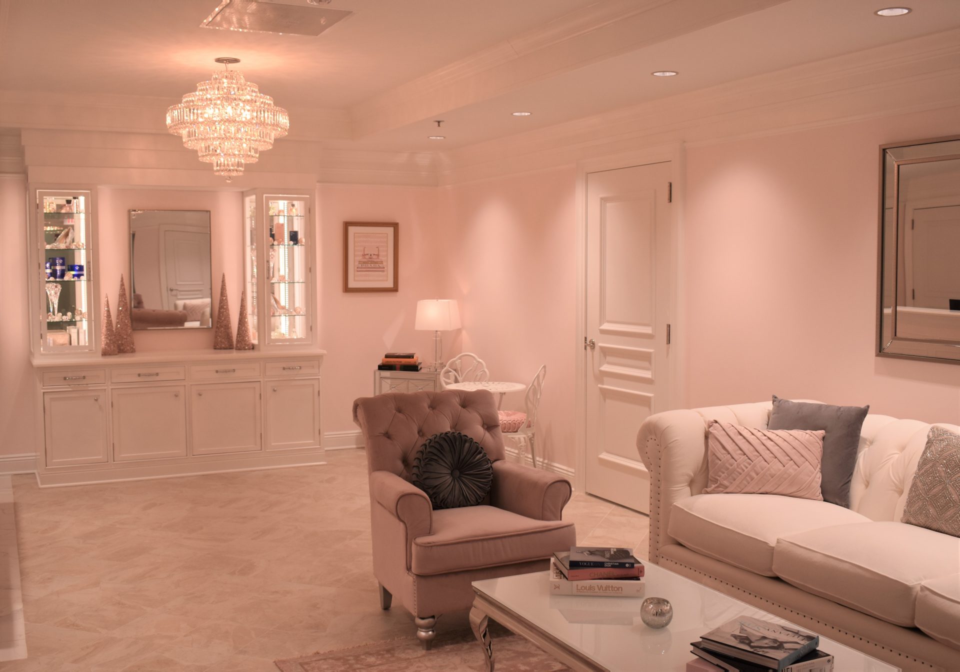 About - Stone Springs MedSpa by LMG