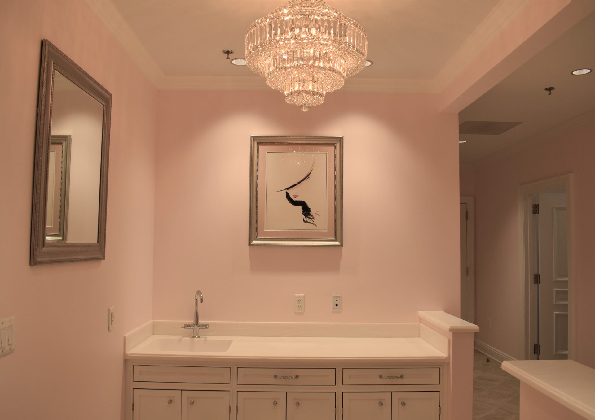 About - Stone Springs MedSpa by LMG