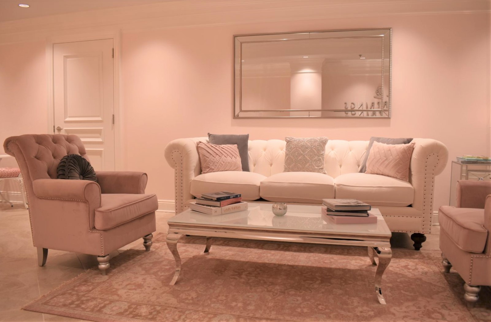 About - Stone Springs MedSpa by LMG