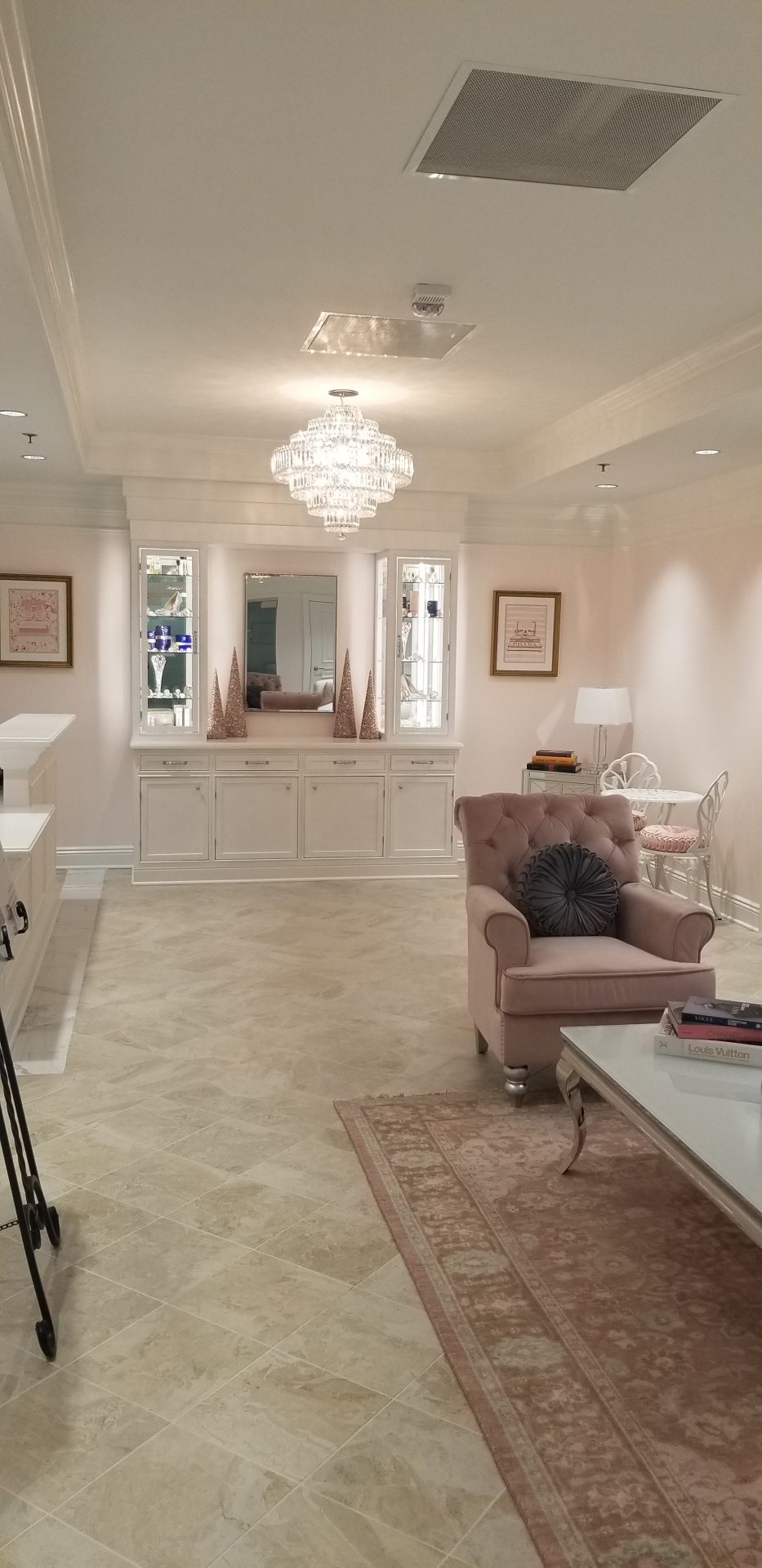 About - Stone Springs MedSpa by LMG